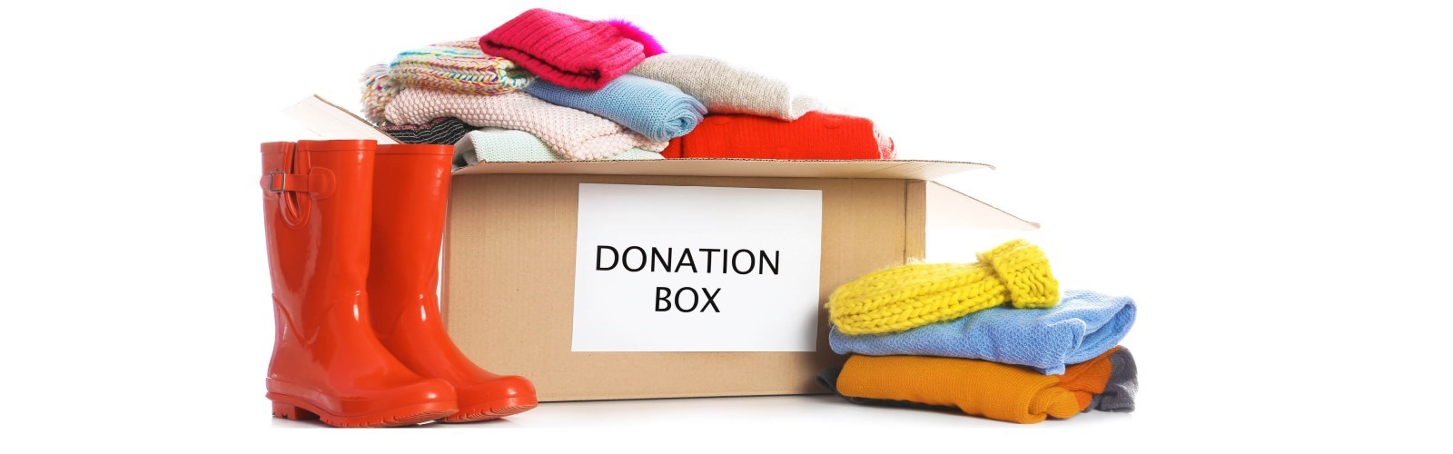 Home - helpothersmission